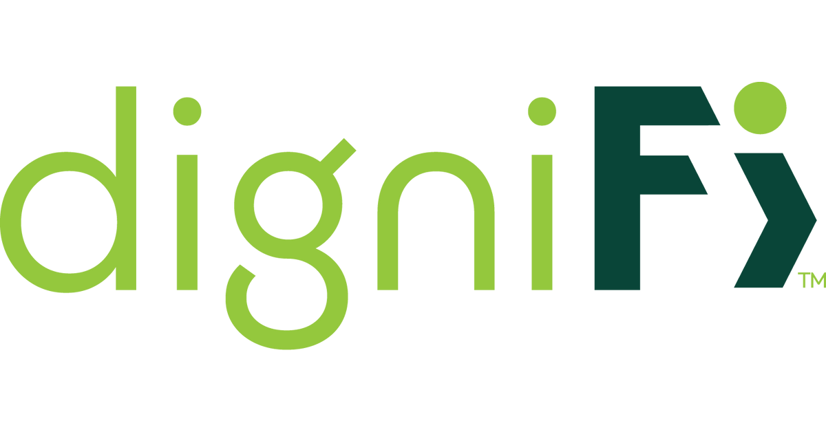 DigniFI Solutions