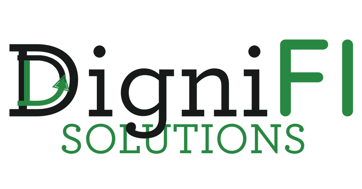DigniFI Solutions